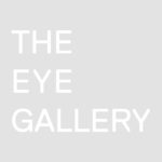 Designer Eyewear | The Eye Gallery | Eyeglasses Houston