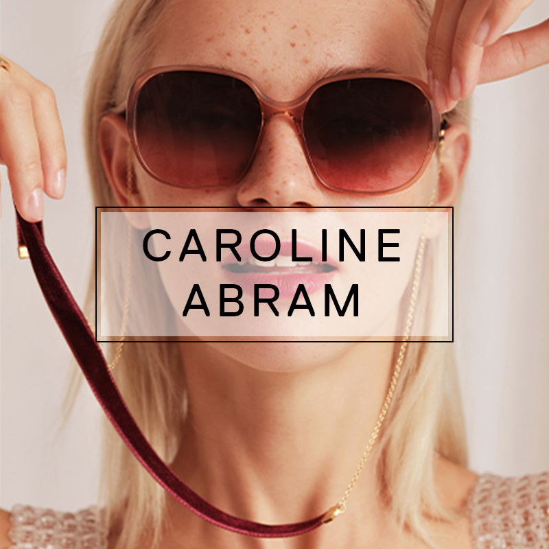 EG Collections - The Eye Gallery