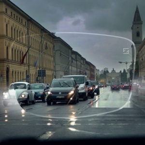 ZEISS - Introducing Drive Safe Lenses - The Eye Gallery