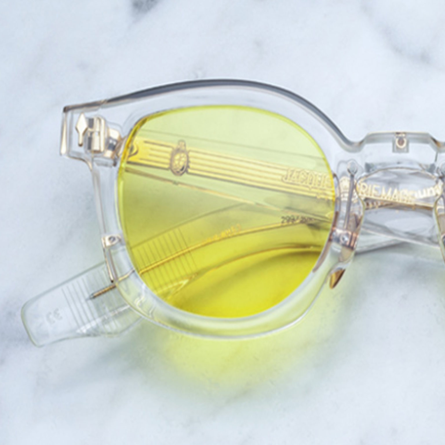 Jacques Marie Mage | Exclusively at The Eye Gallery in Houston