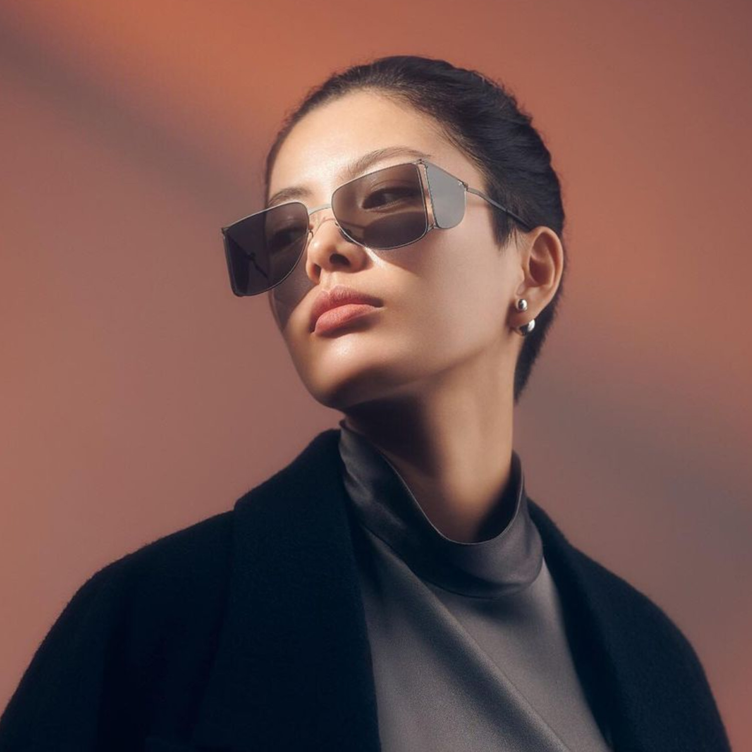 Fall Eyewear Style | Shop Luxury Brands at The Eye Gallery