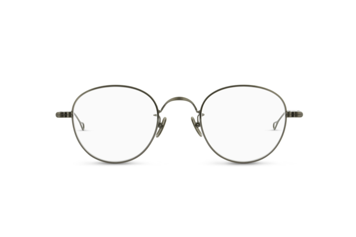 Glasses Near Me | The Eye Gallery in Houston