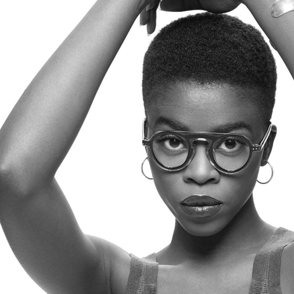 Designer Eyeglass Frames for Women | The Eye Gallery