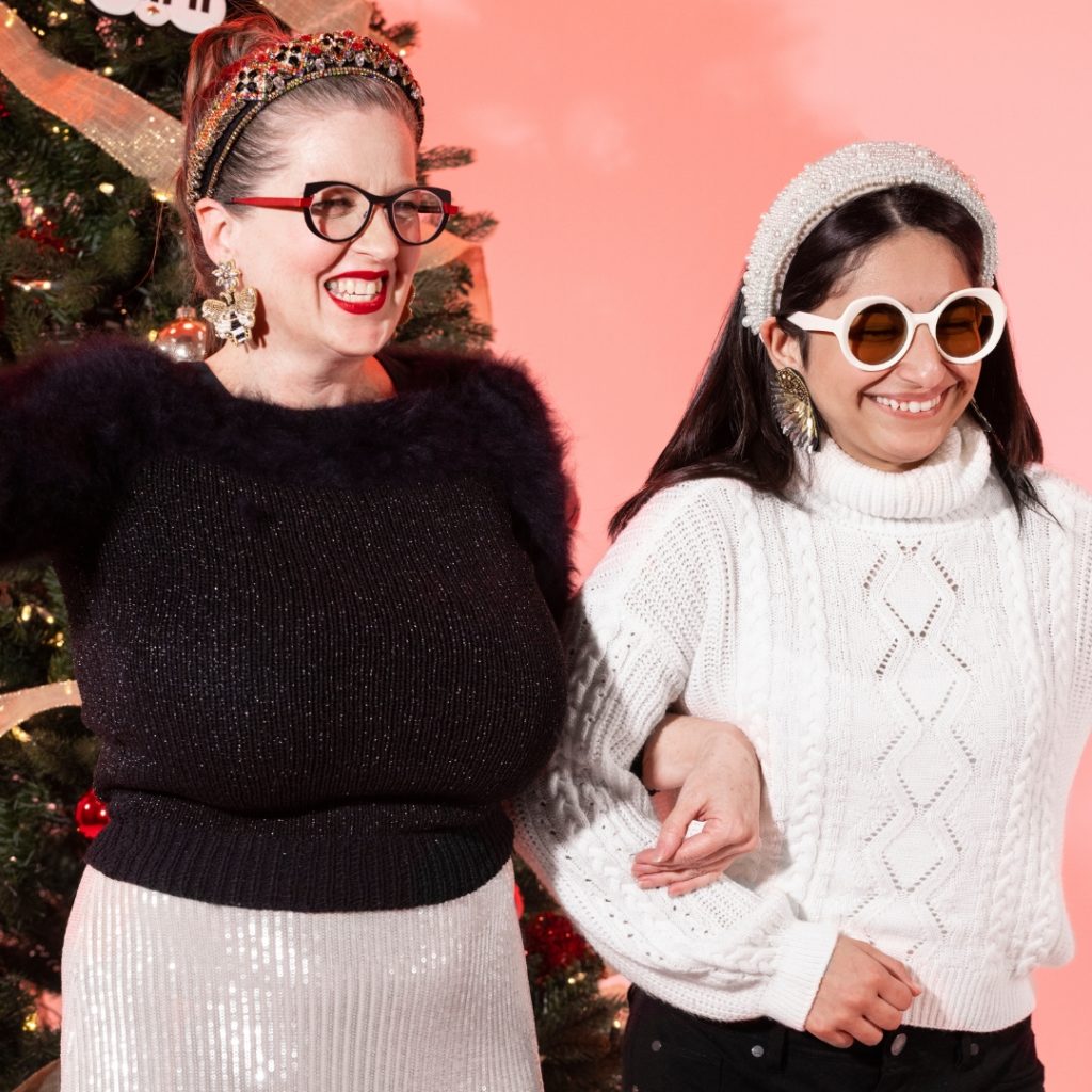 Providing You With The Top Holiday Gifts in Houston The Eye Gallery