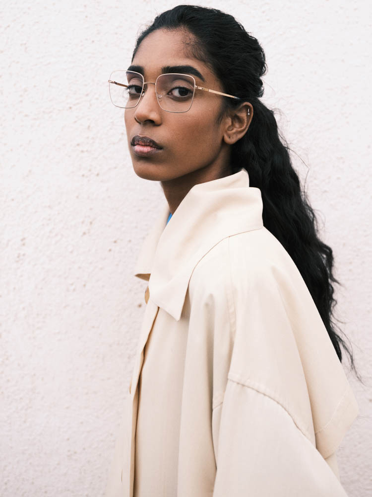 Unique Eyewear | Luxury Eyewear at The Eye Gallery