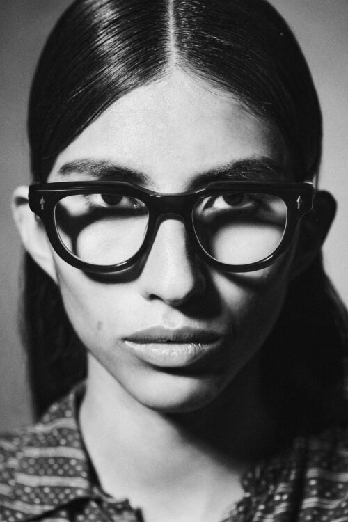 It's the JMM Trunk Show - Exclusively at The Eye Gallery