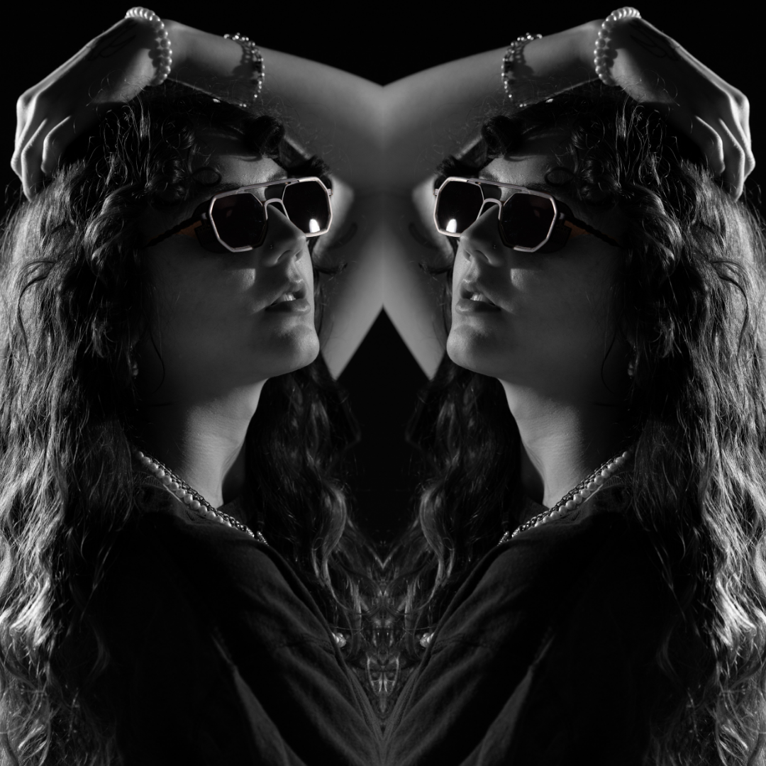 Luxury Frames| Luxury Eyewear at The Eye Gallery