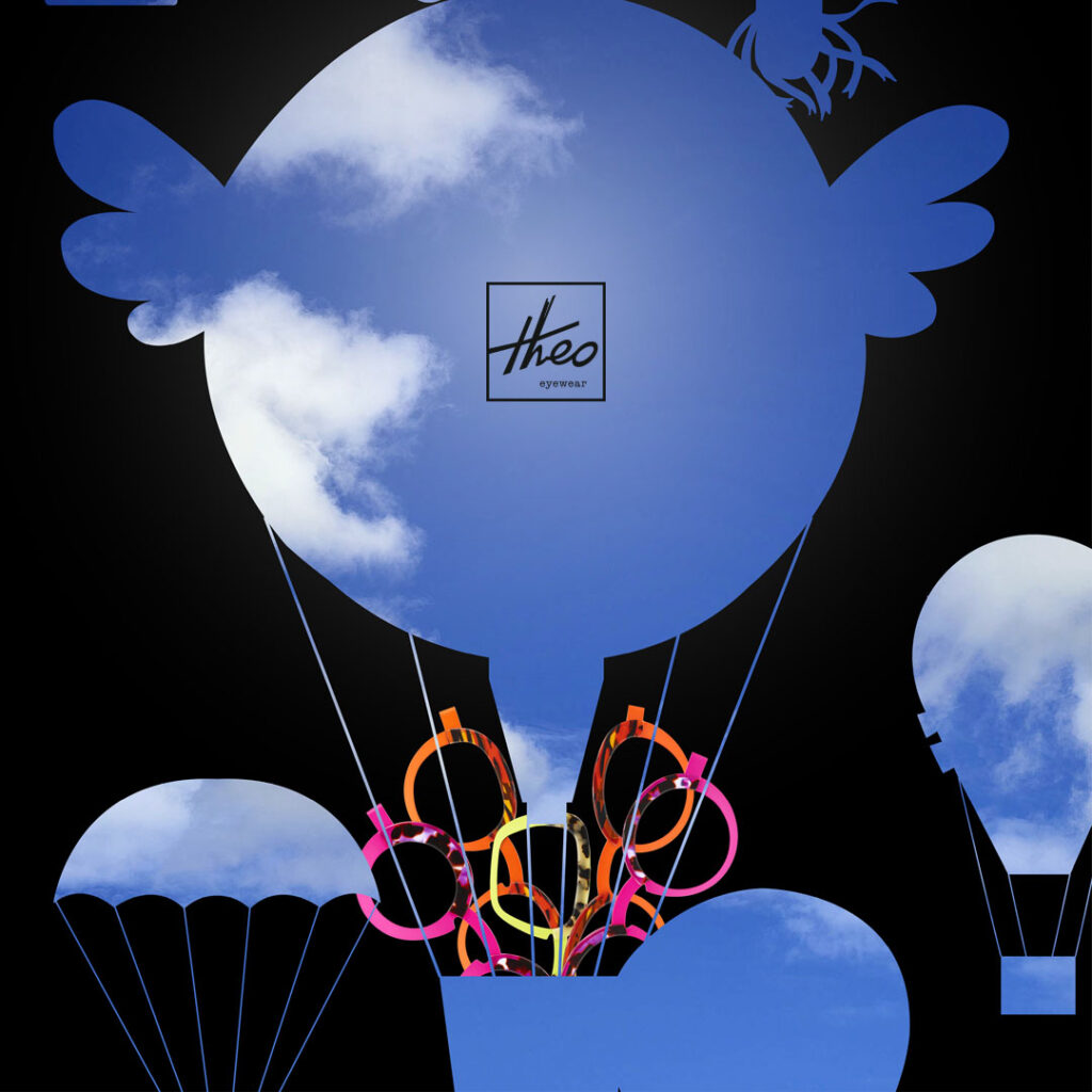 EG Blog - The Eye Gallery